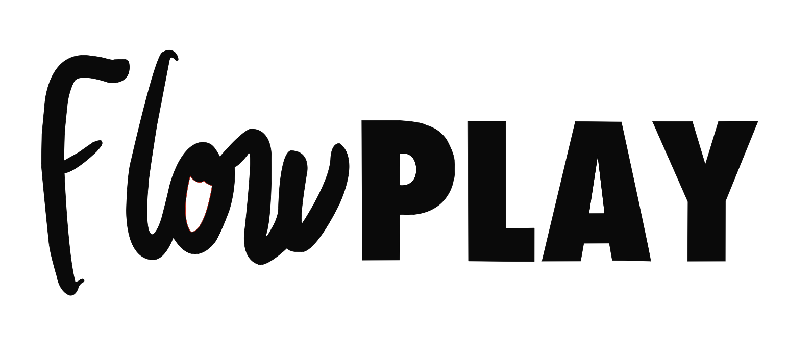 Improv Games para tus juntas en línea – The Assembly