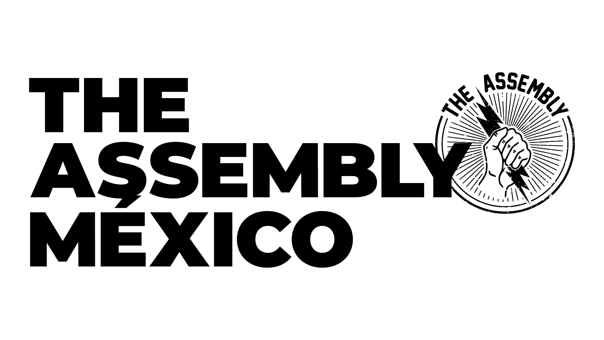 Código de Conducta – The Assembly